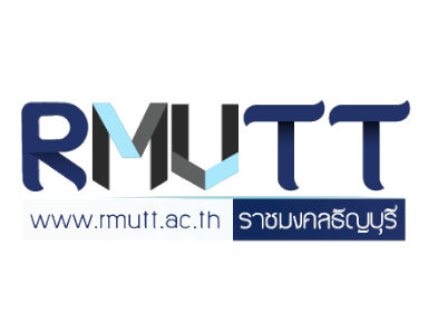 FIRST ONE SYSTEMS CORP