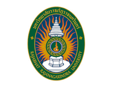 FIRST ONE SYSTEMS CORP