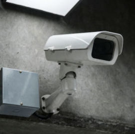 FIRST ONE SYSTEMS CORP